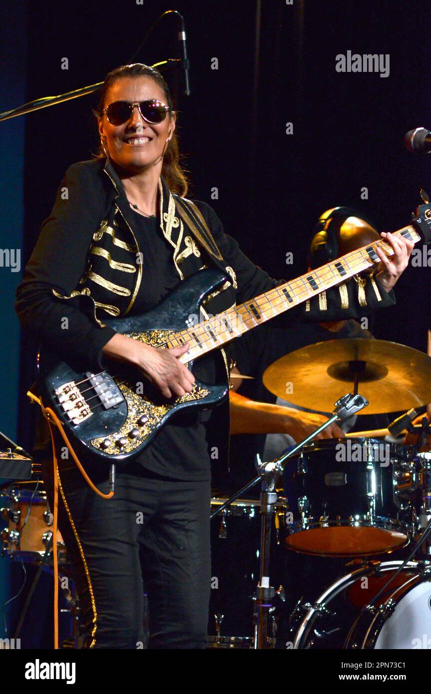 Immagini di ida nielsen immagini e fotografie stock ad alta risoluzione ...