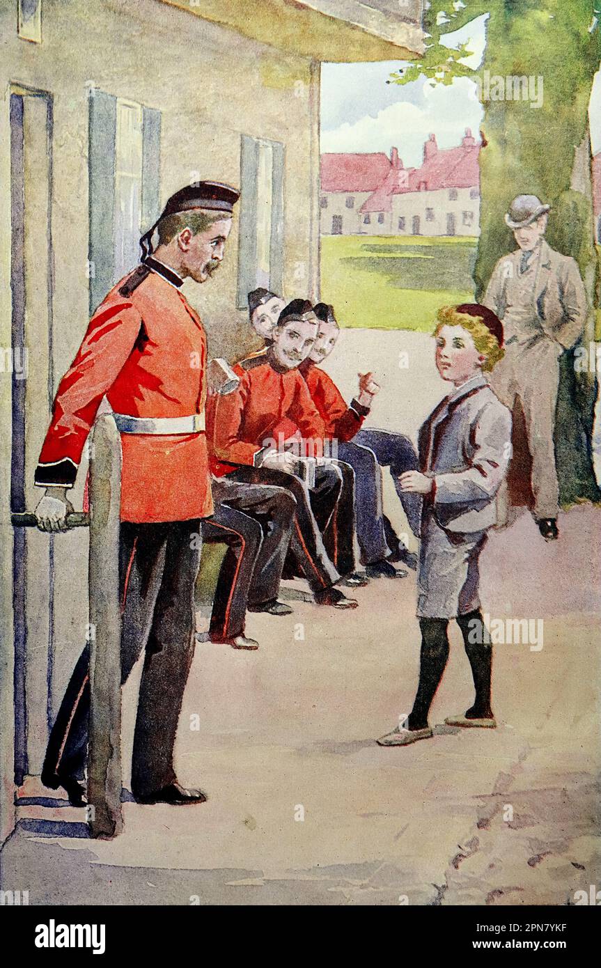 Le feuvre immagini e fotografie stock ad alta risoluzione - Alamy