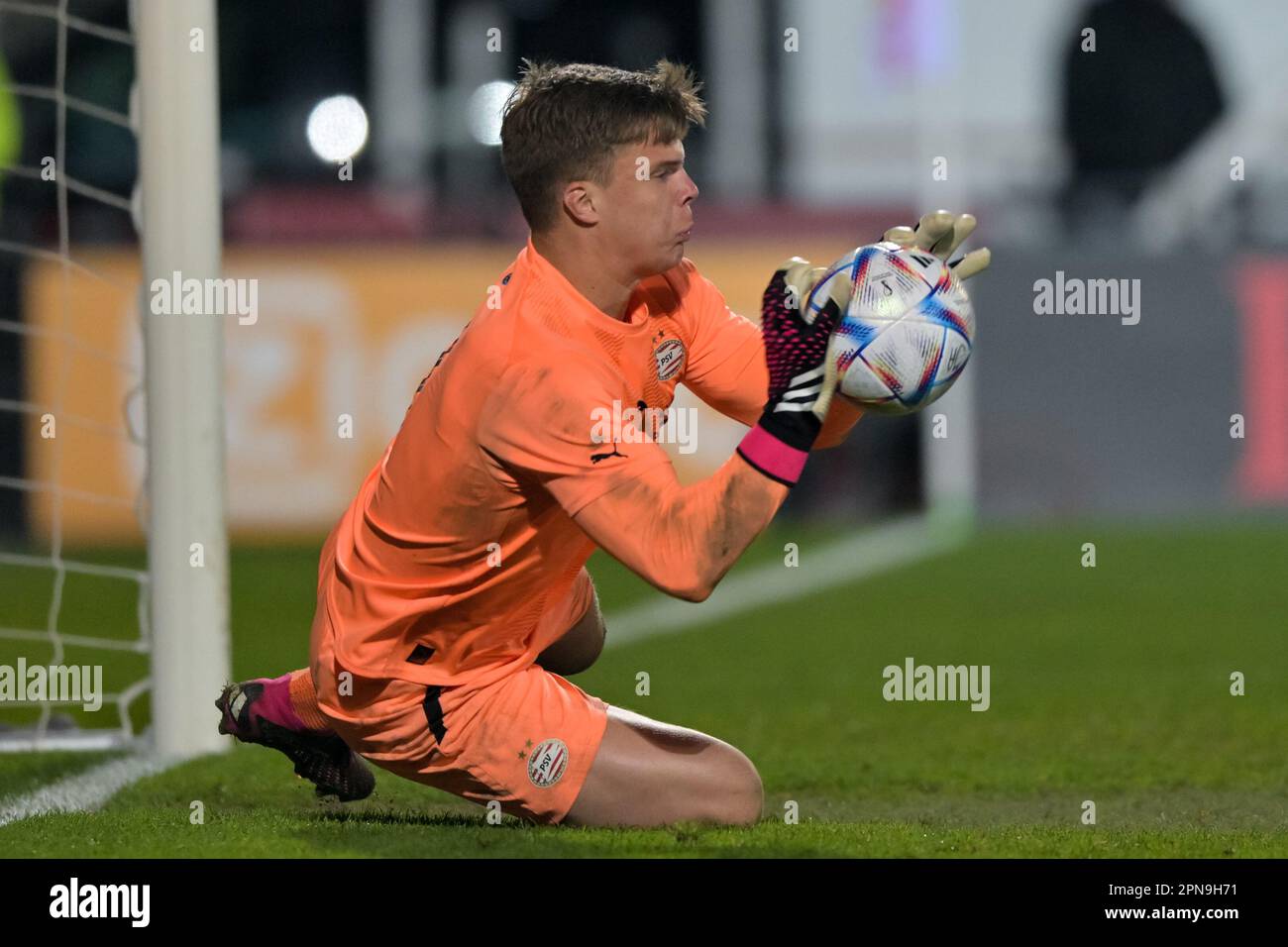 Roy steur immagini e fotografie stock ad alta risoluzione - Alamy