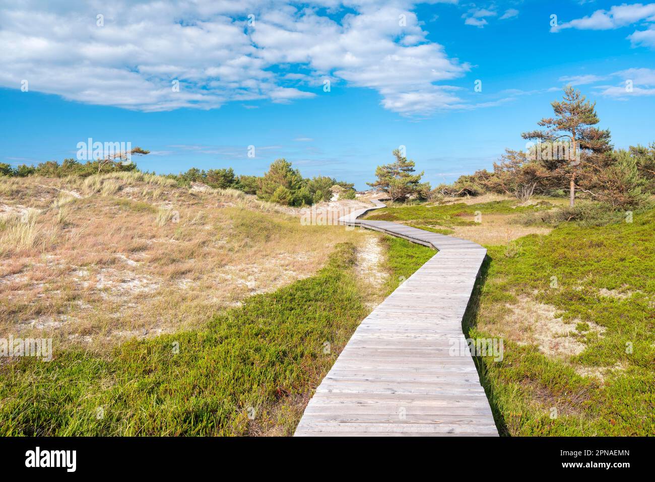 Laguna dei venti immagini e fotografie stock ad alta risoluzione - Alamy