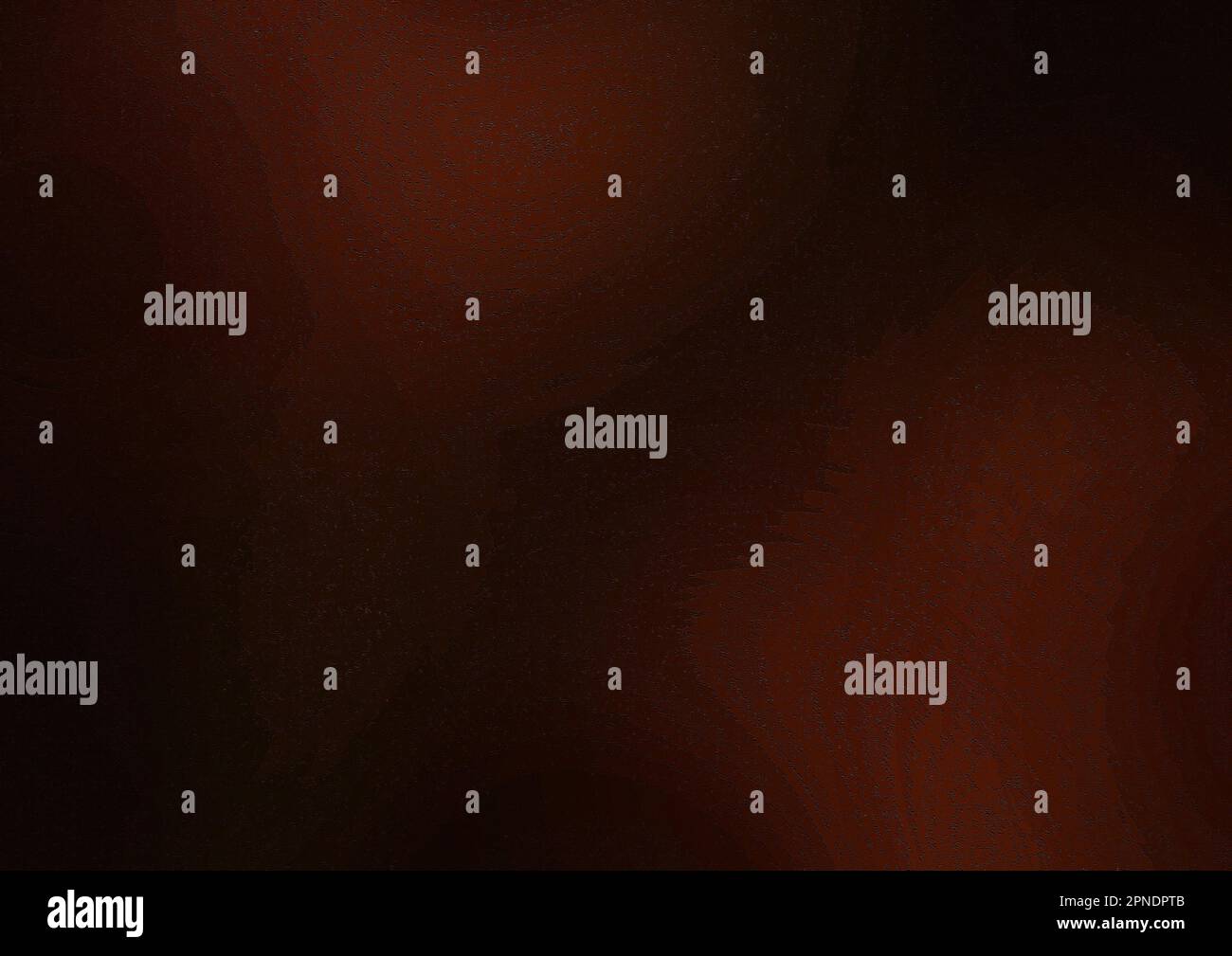 Gradiente di sfondo marrone immagini e fotografie stock ad alta ...