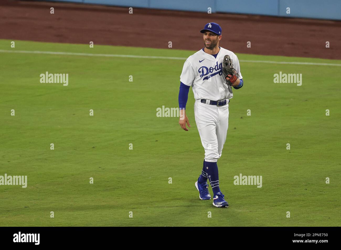 Posizione fuori campo immagini e fotografie stock ad alta risoluzione ...