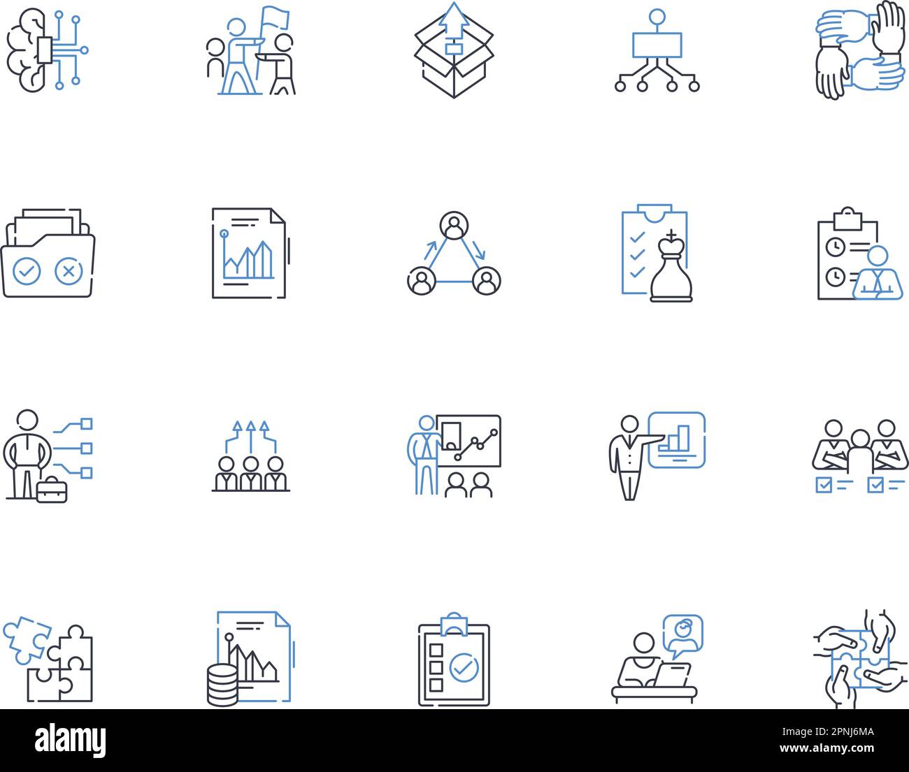 Quadri normativi immagini e fotografie stock ad alta risoluzione - Alamy