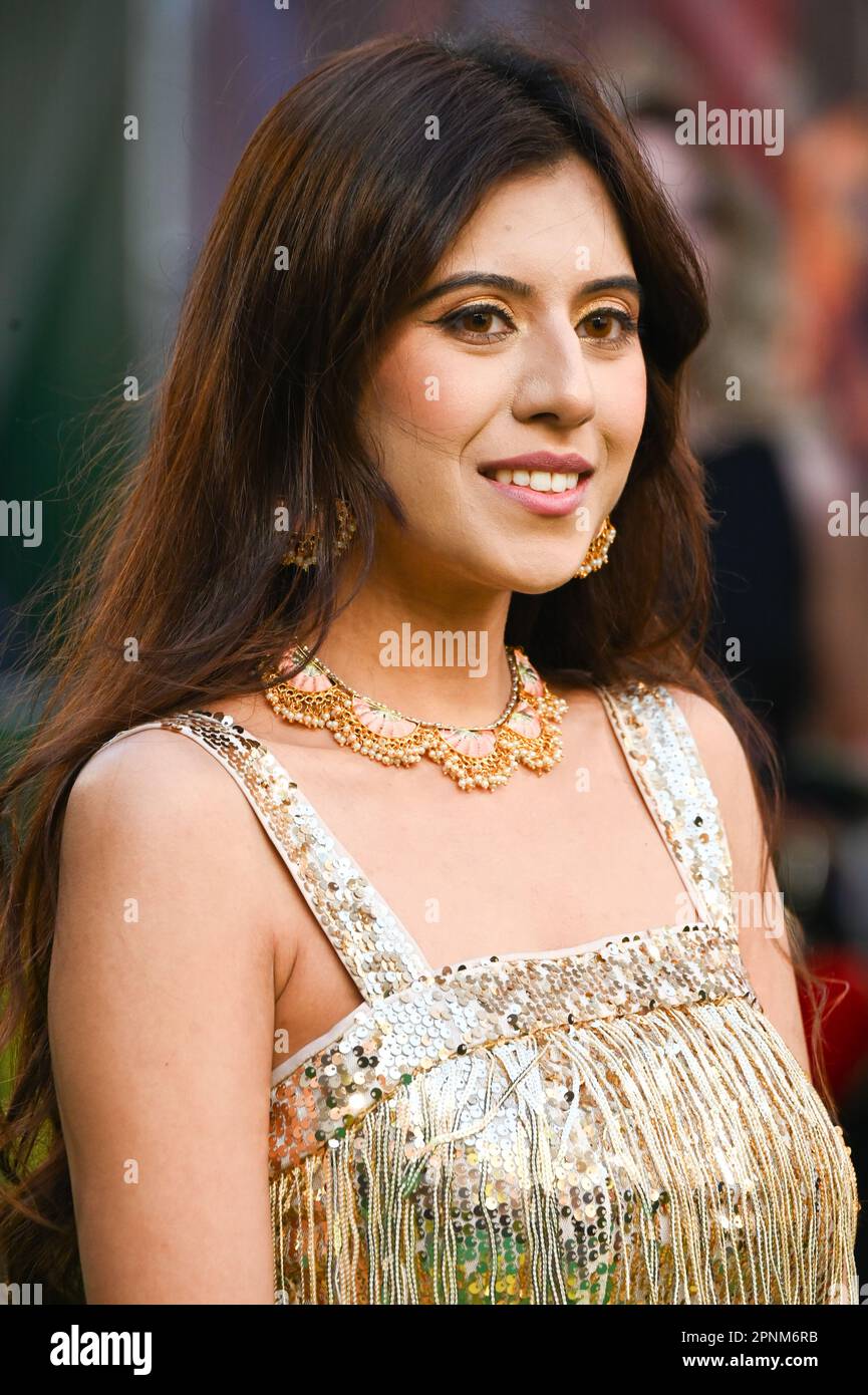 Mahi sarna immagini e fotografie stock ad alta risoluzione - Alamy