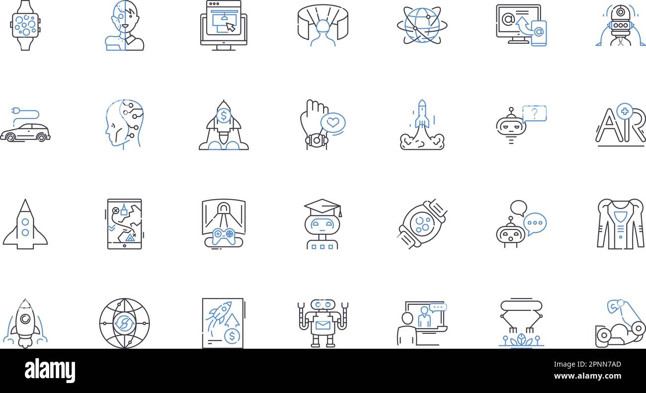 Phantom of the paradise Immagini Vettoriali Stock - Alamy