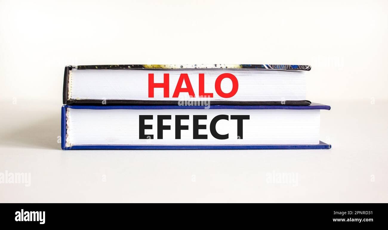 Effetto psicologico positivo immagini e fotografie stock ad alta ...