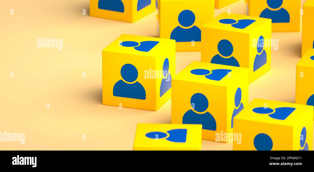 Network logo immagini e fotografie stock ad alta risoluzione - Alamy