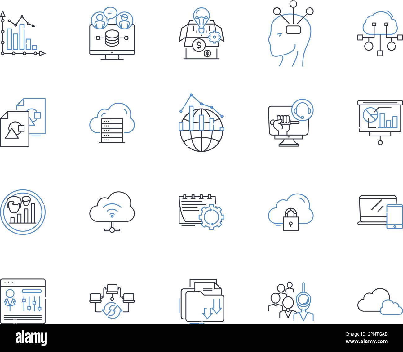 Metriche e sistemi di performance immagini e fotografie stock ad alta ...