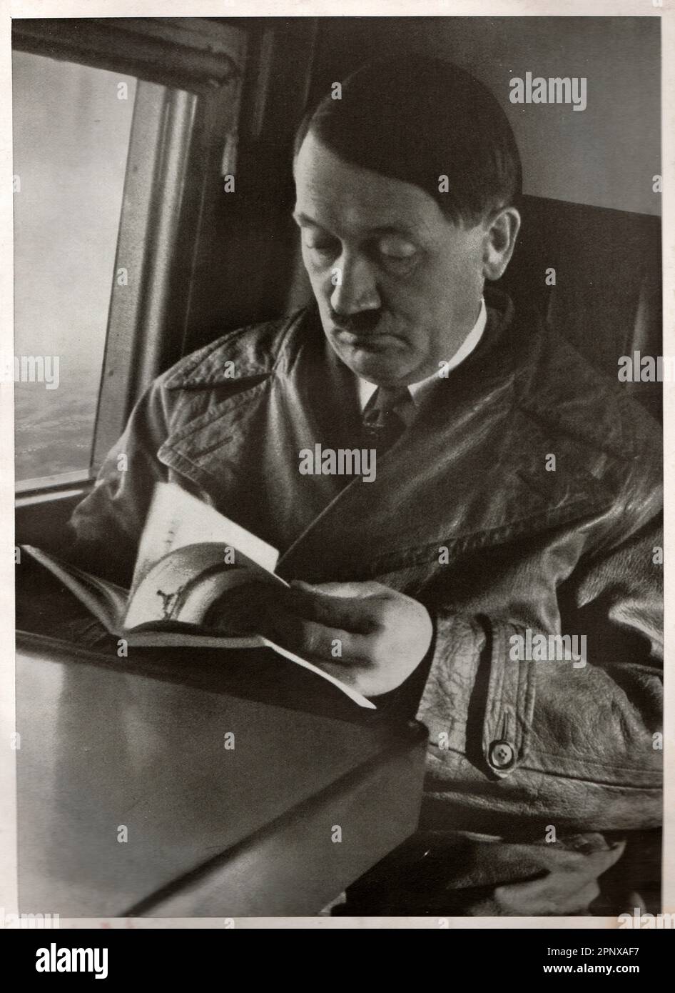 Adolf hitler group nazi leaders immagini e fotografie stock ad alta ...