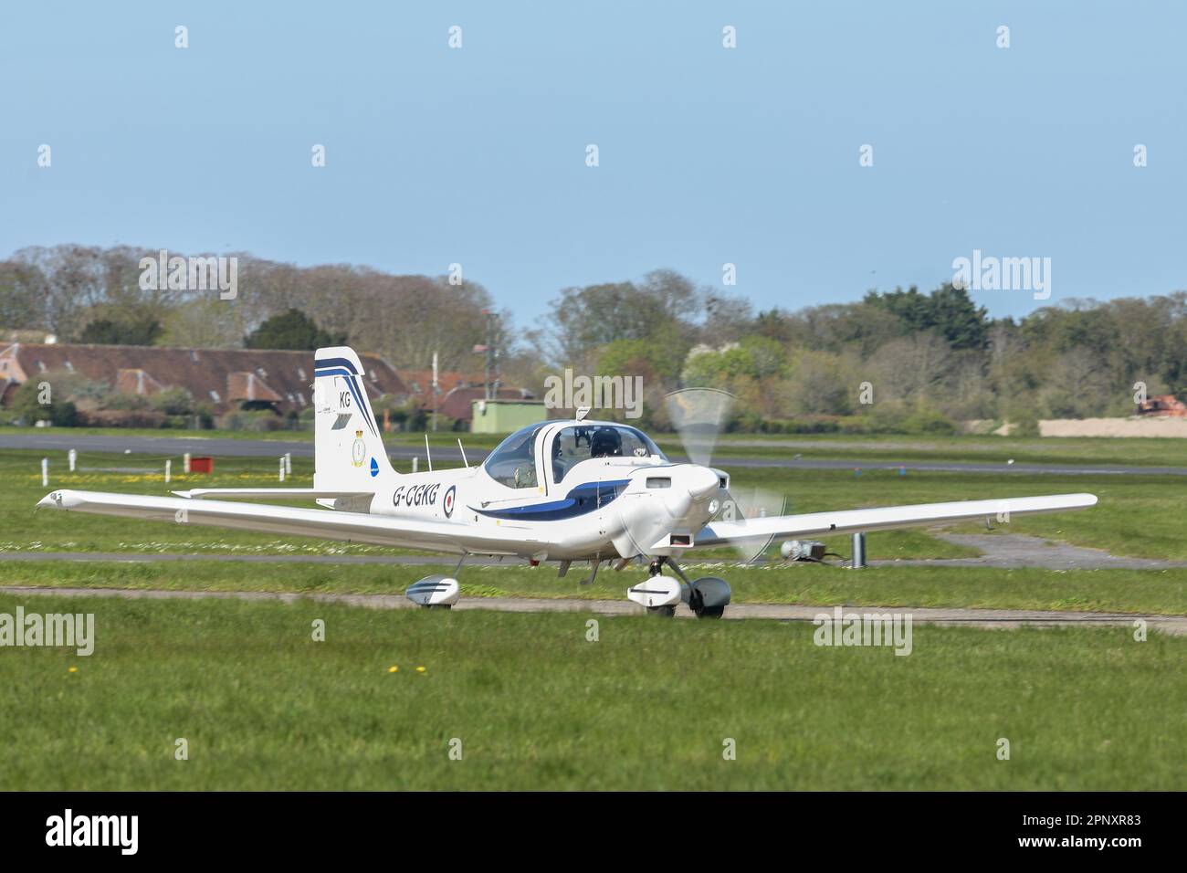 Royal air force raf air cadets immagini e fotografie stock ad alta ...