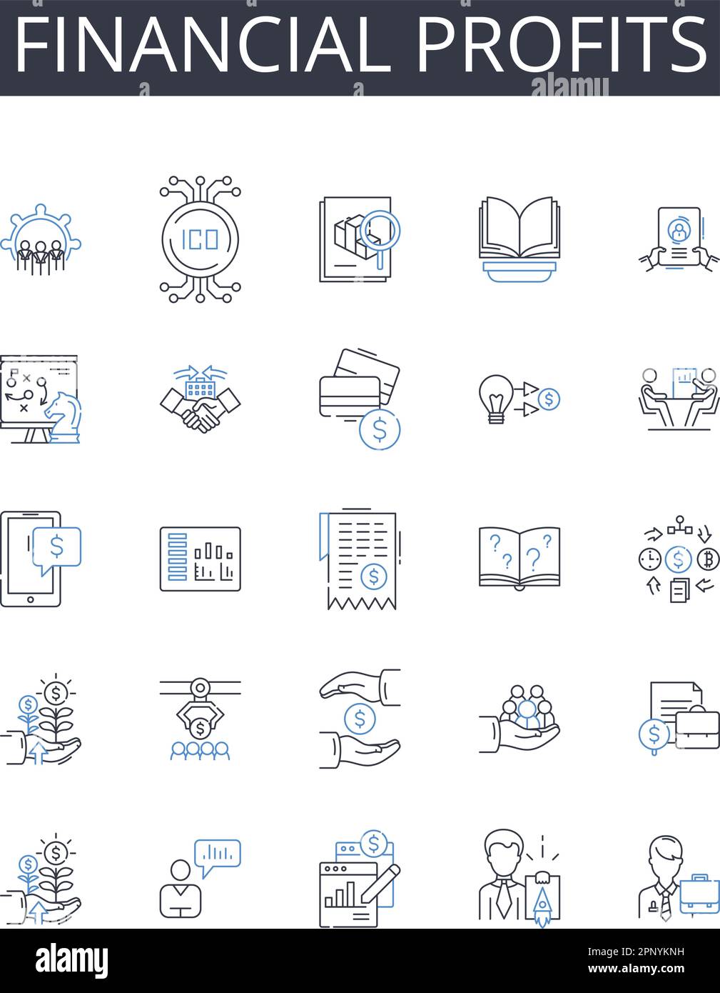 Fissatore di prezzi immagini e fotografie stock ad alta risoluzione - Alamy