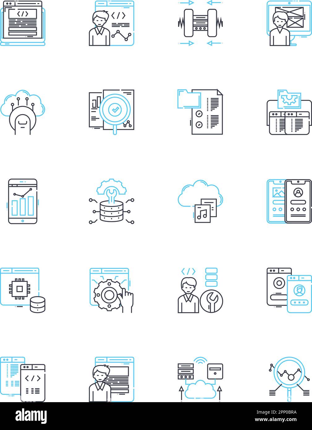 Identificazione in tempo reale immagini e fotografie stock ad alta ...