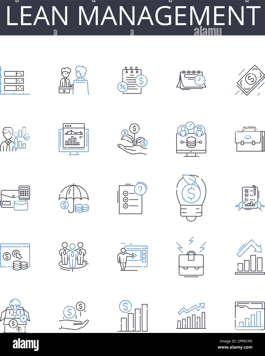 Human waste management Immagini senza sfondo e Foto Stock ritagliate ...