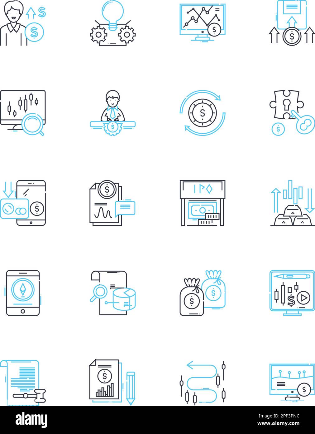 Ottimizzazione del rendimento immagini e fotografie stock ad alta ...