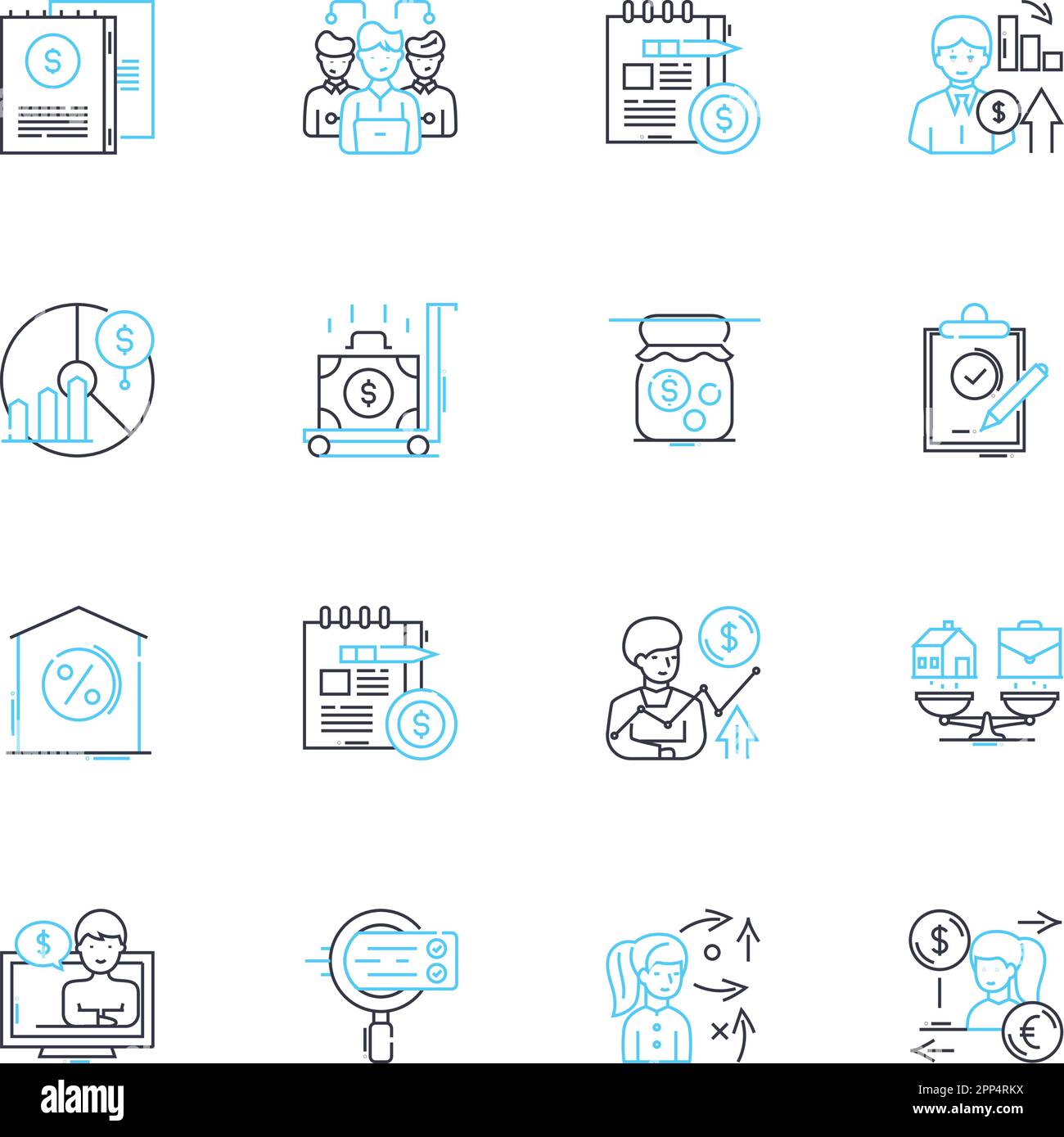 Testo dell'architettura di calcolo distribuito immagini e fotografie ...
