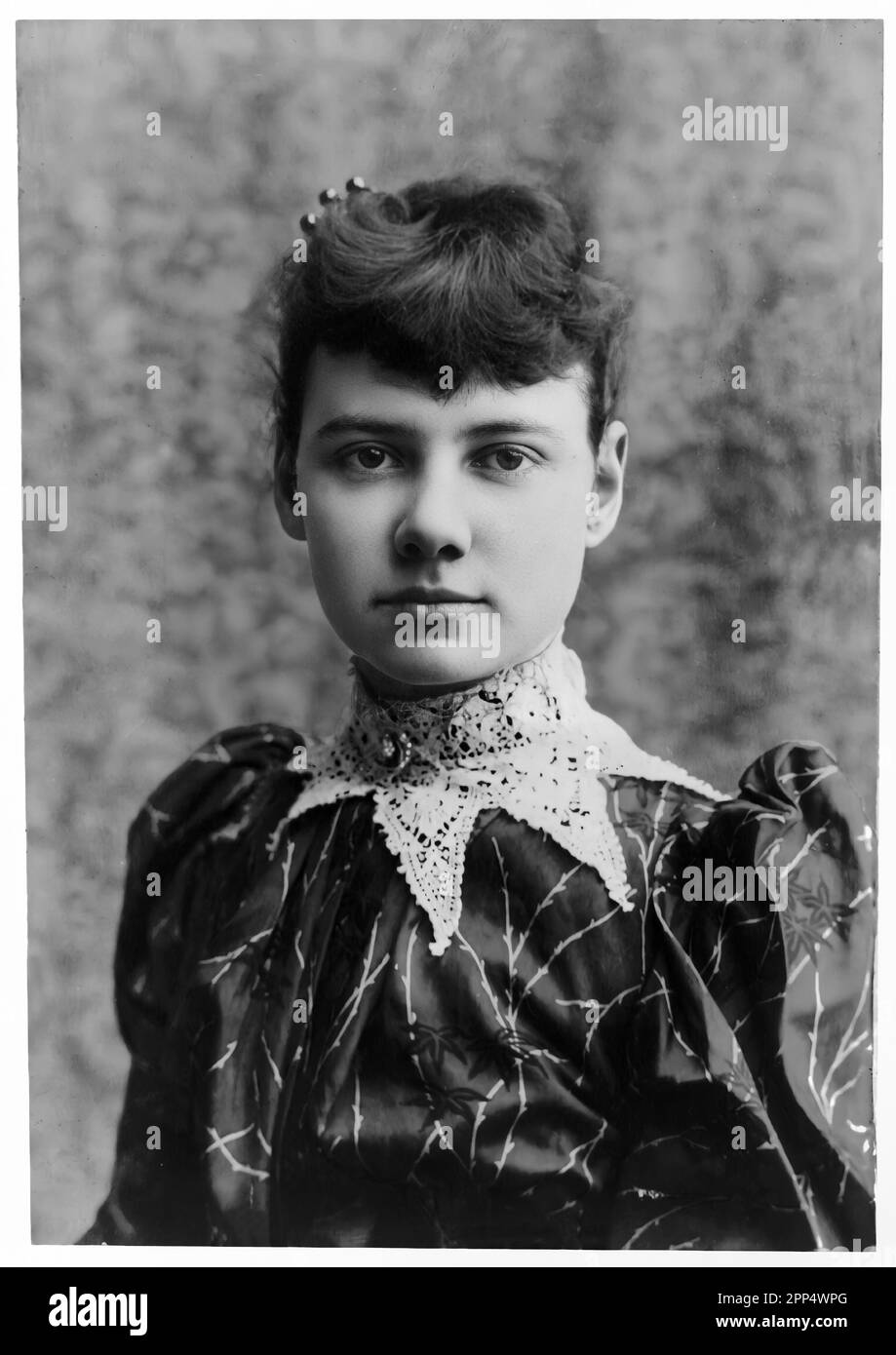 Marinaio elisabetta cochran immagini e fotografie stock ad alta ...