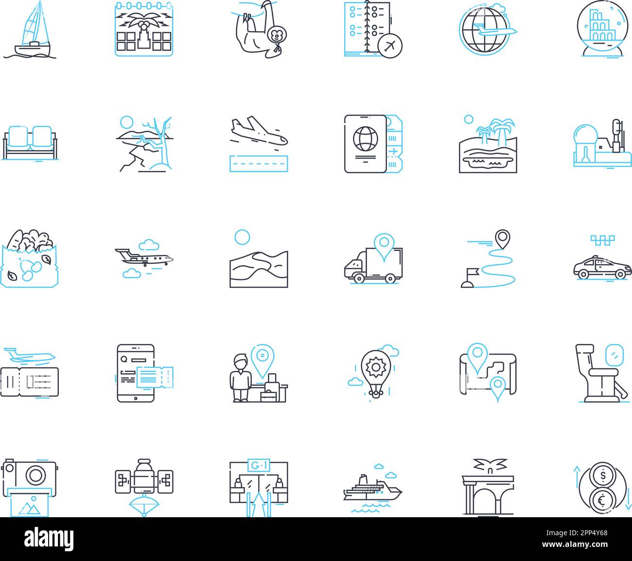 Linea di mando immagini e fotografie stock ad alta risoluzione - Alamy