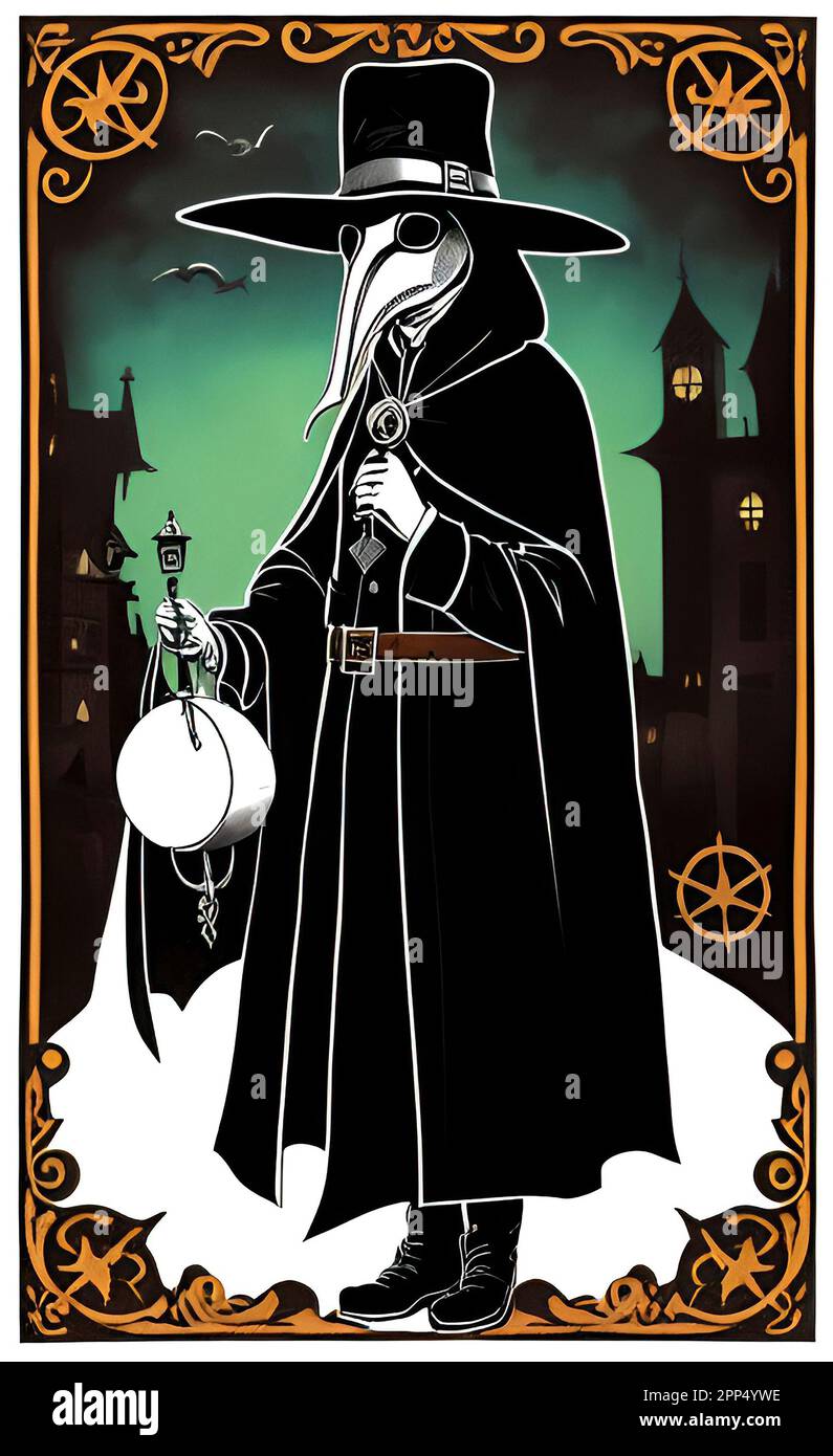 Dott dottore dottore immagini e fotografie stock ad alta risoluzione ...