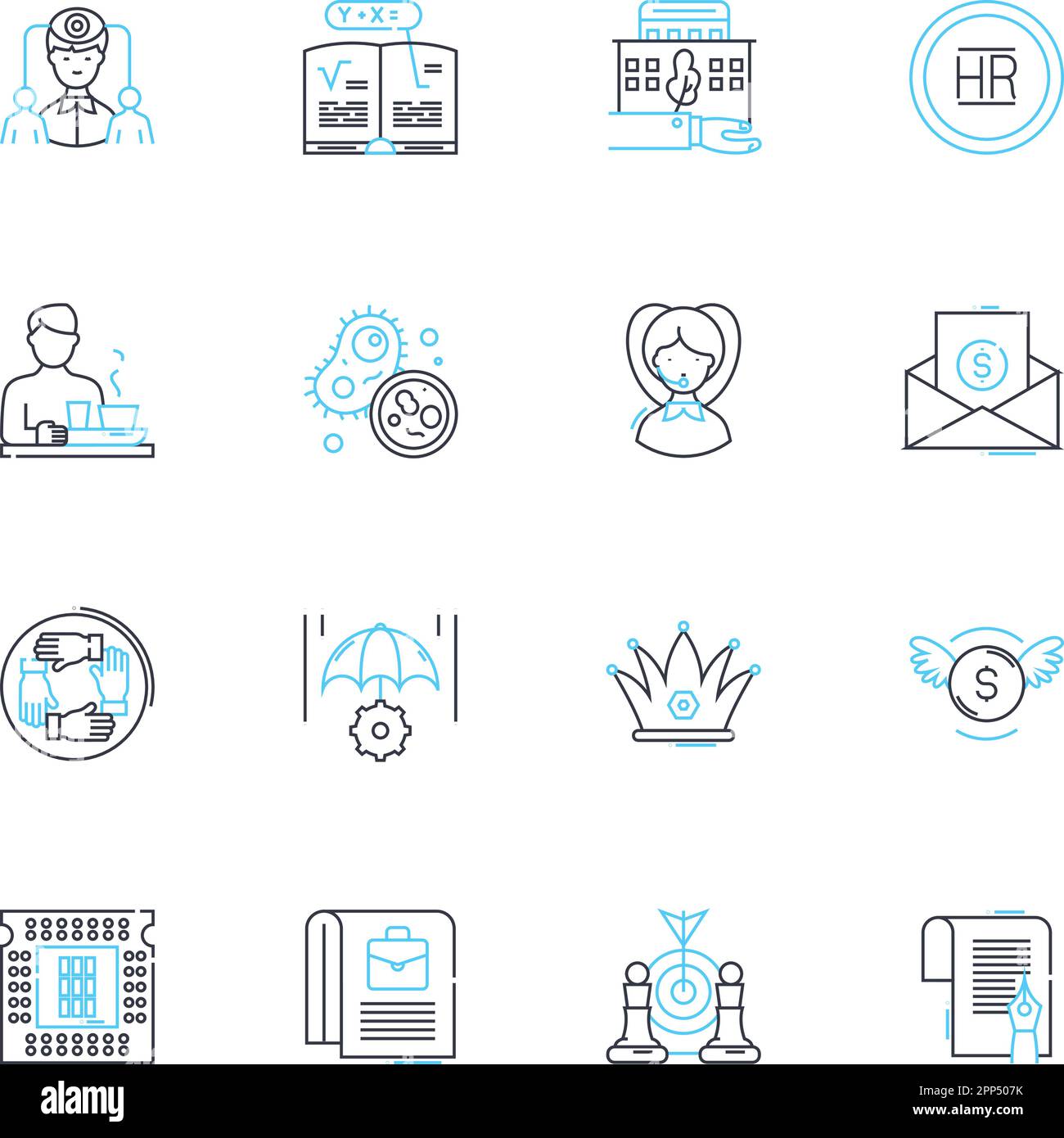 Negoziazione di futures su materie prime Immagini senza sfondo e Foto ...