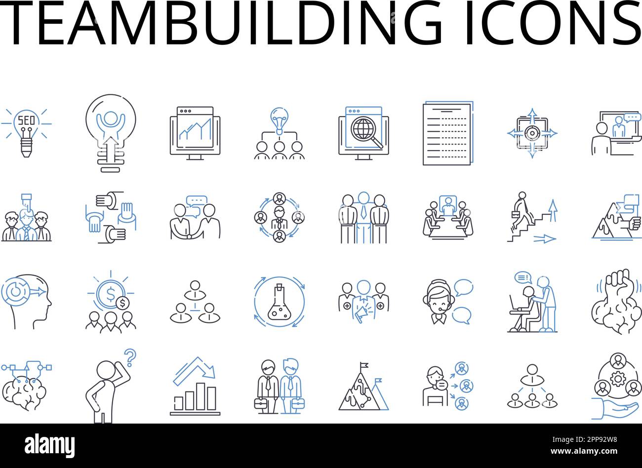 Simboli di armonizzazione immagini e fotografie stock ad alta ...