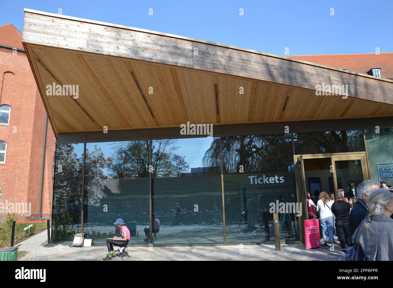 Shih fu peng immagini e fotografie stock ad alta risoluzione - Alamy