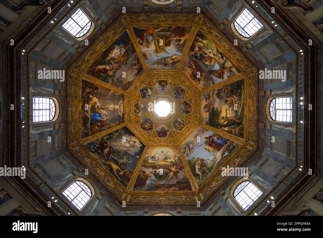 Arte rinascimentale a firenze immagini e fotografie stock ad alta ...