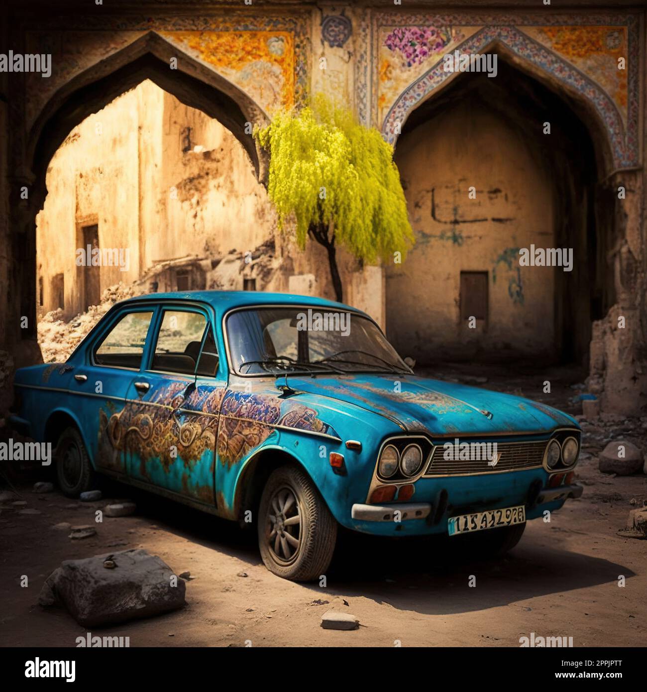 Presenza dinamica immagini e fotografie stock ad alta risoluzione - Alamy