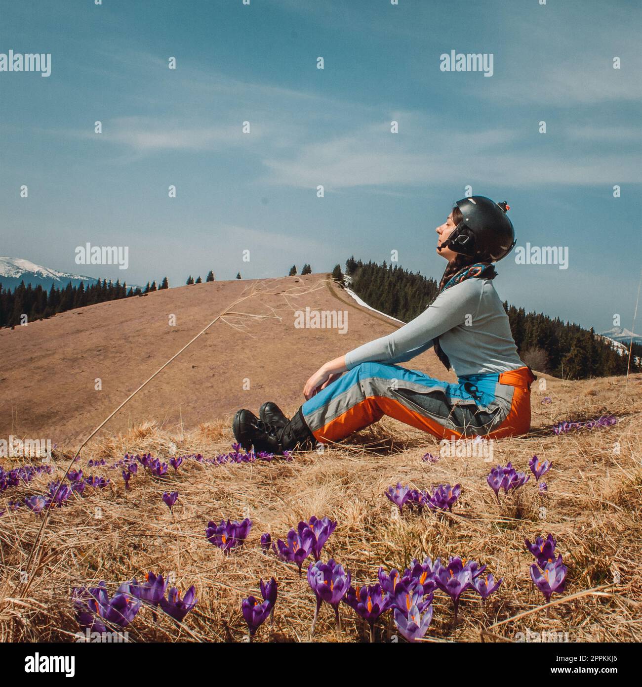 Foto per hobby immagini e fotografie stock ad alta risoluzione - Alamy