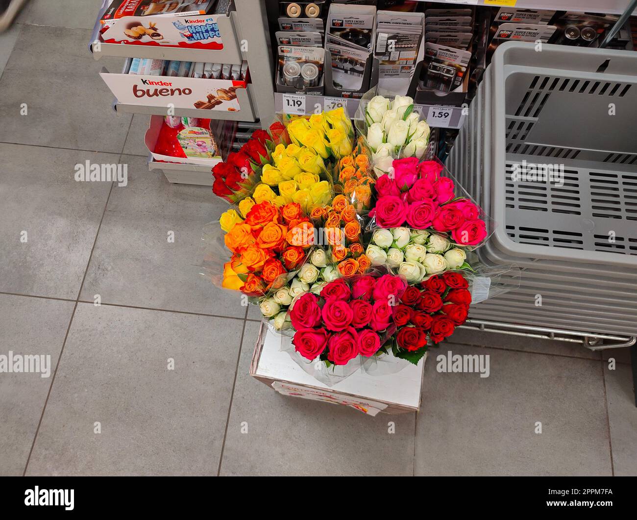 Catena netta immagini e fotografie stock ad alta risoluzione - Alamy