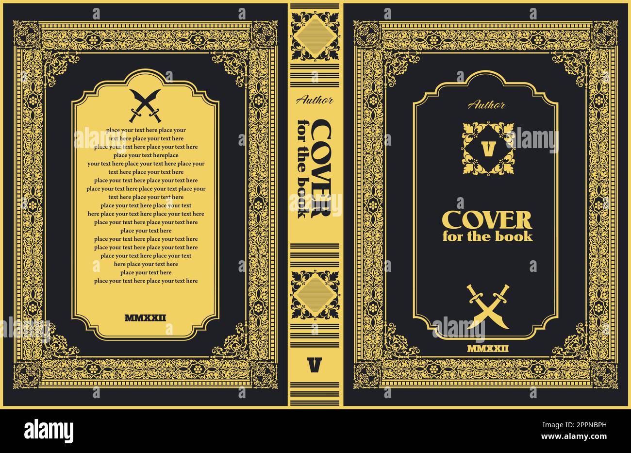 Copertine di design immagini e fotografie stock ad alta risoluzione - Alamy