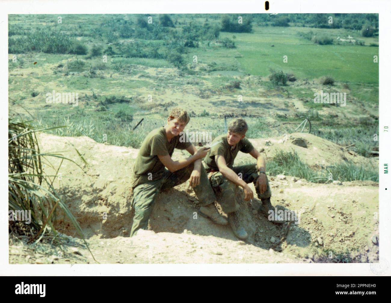 3rd battalion 4th marines immagini e fotografie stock ad alta ...
