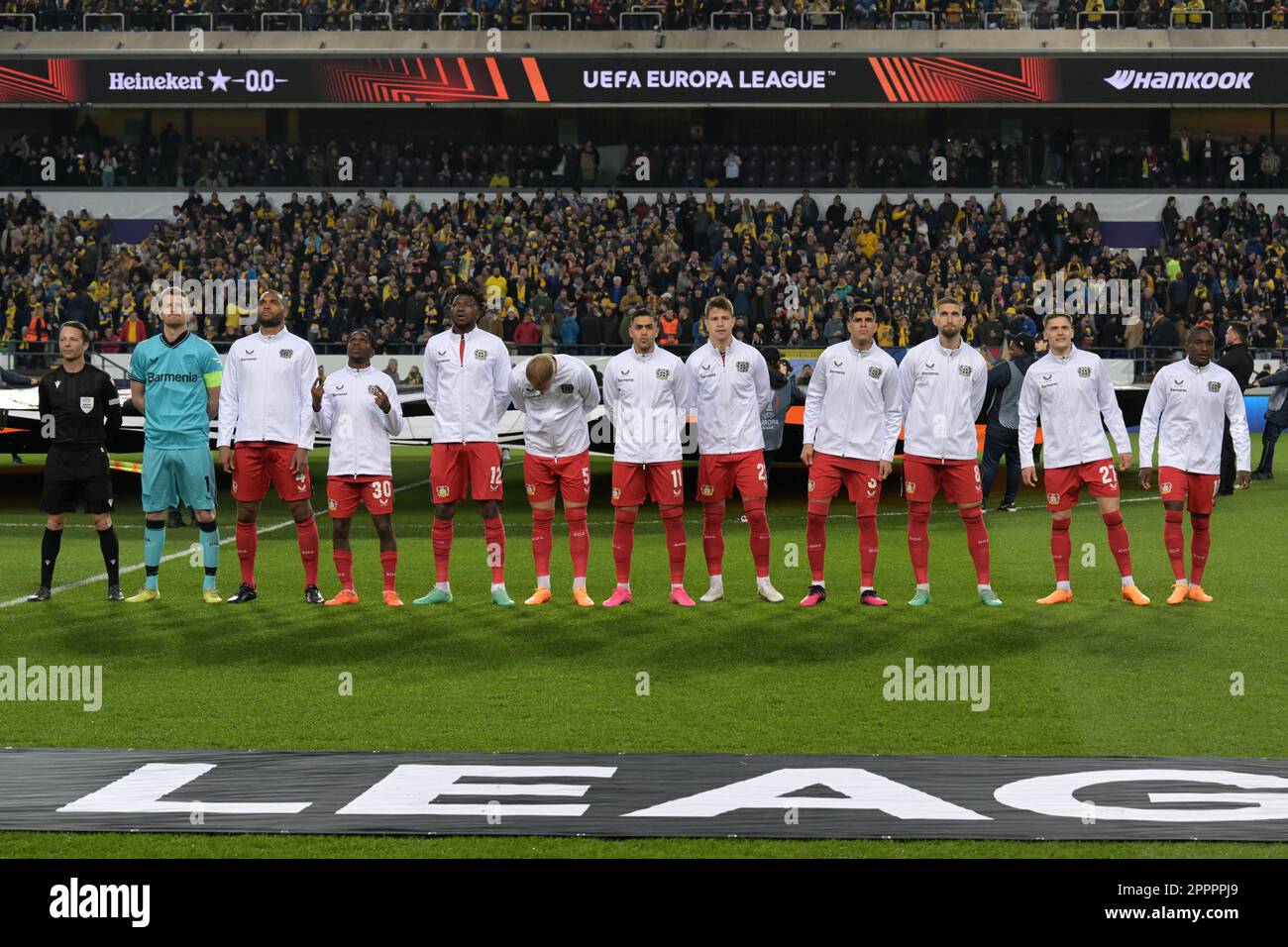 Jonathan michel immagini e fotografie stock ad alta risoluzione - Alamy