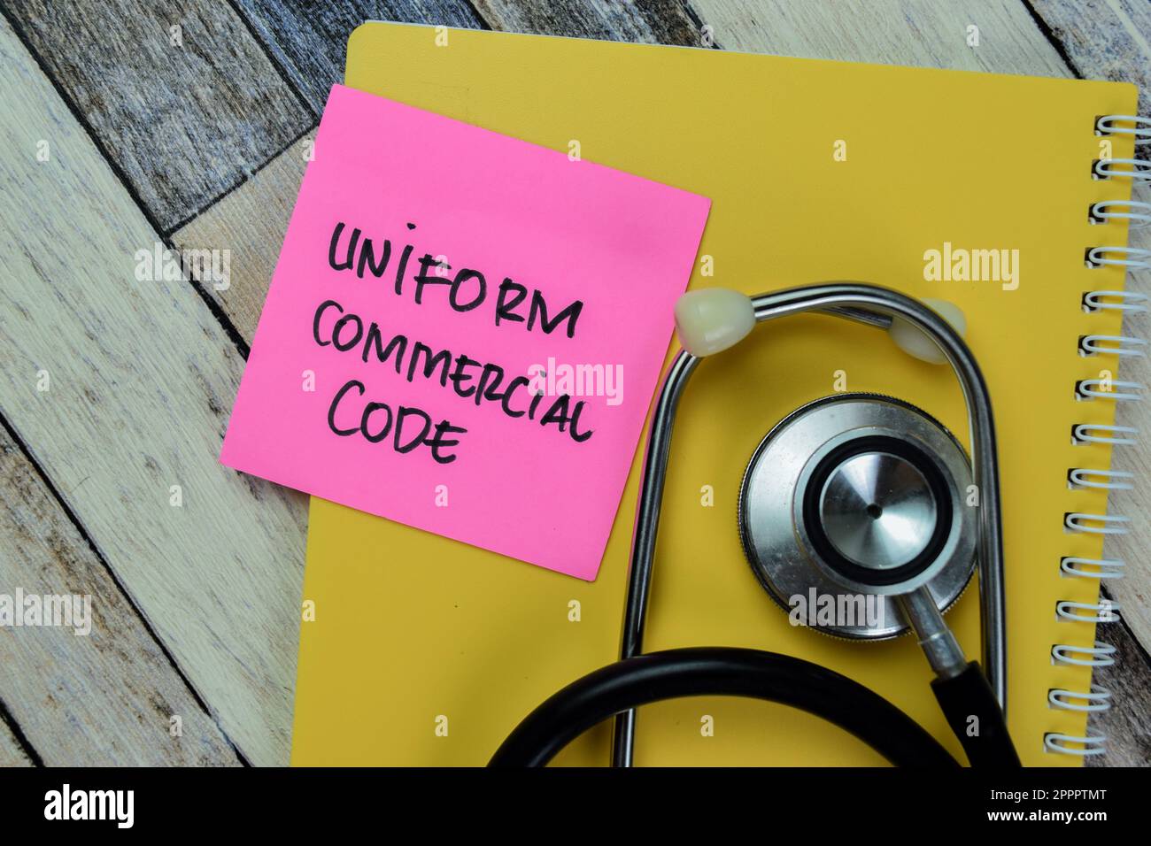 Codice commerciale uniforme immagini e fotografie stock ad alta ...