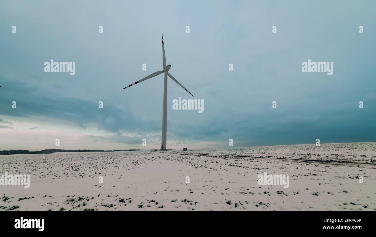 Sfondo di disegno del mulino a vento immagini e fotografie stock ad ...