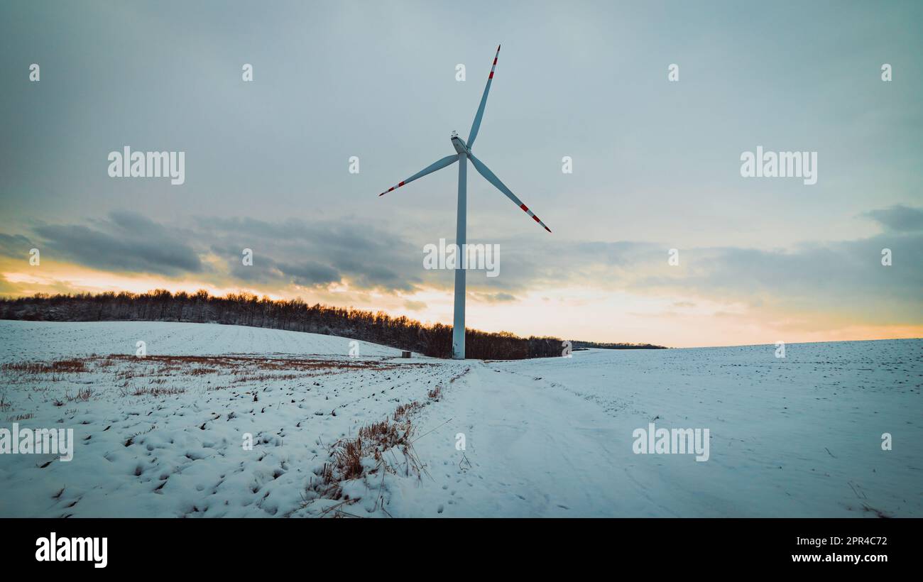 Sfondo di disegno del mulino a vento immagini e fotografie stock ad ...