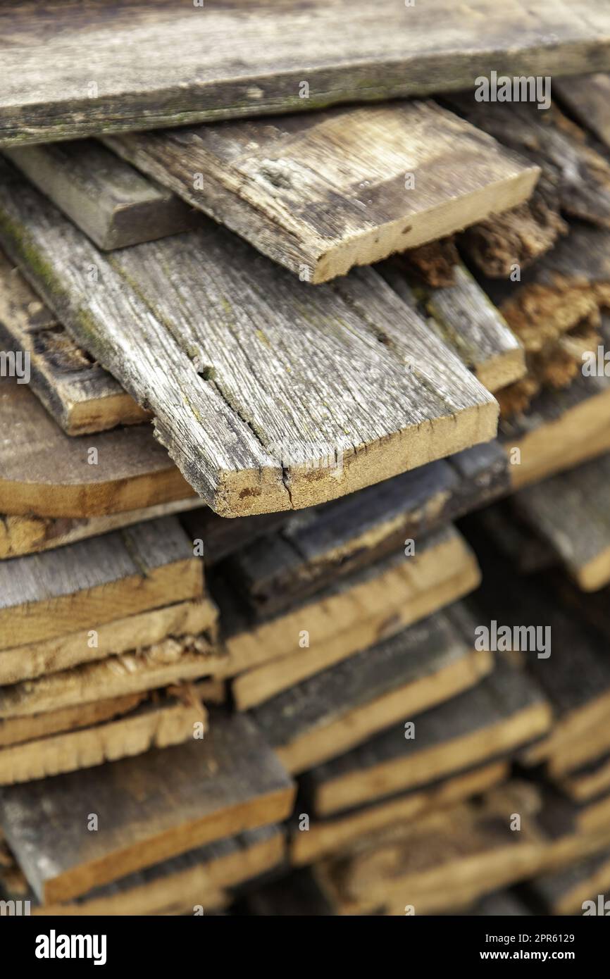 Tagliare il legno immagini e fotografie stock ad alta risoluzione - Alamy
