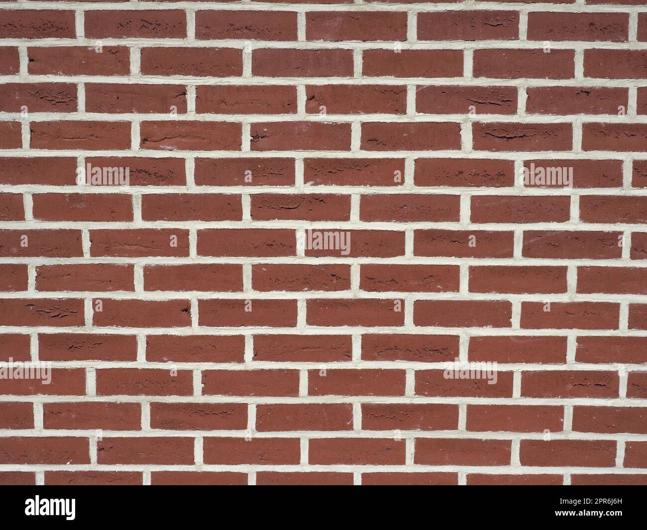 Brick wall texture immagini e fotografie stock ad alta risoluzione - Alamy