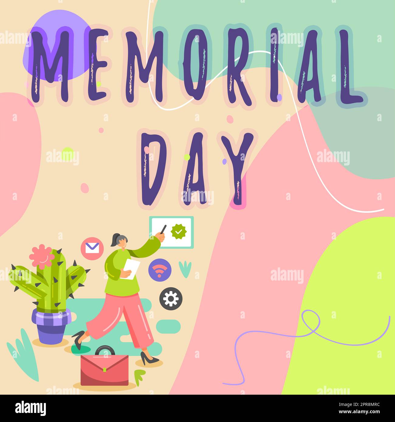 Verifica militare immagini e fotografie stock ad alta risoluzione - Alamy