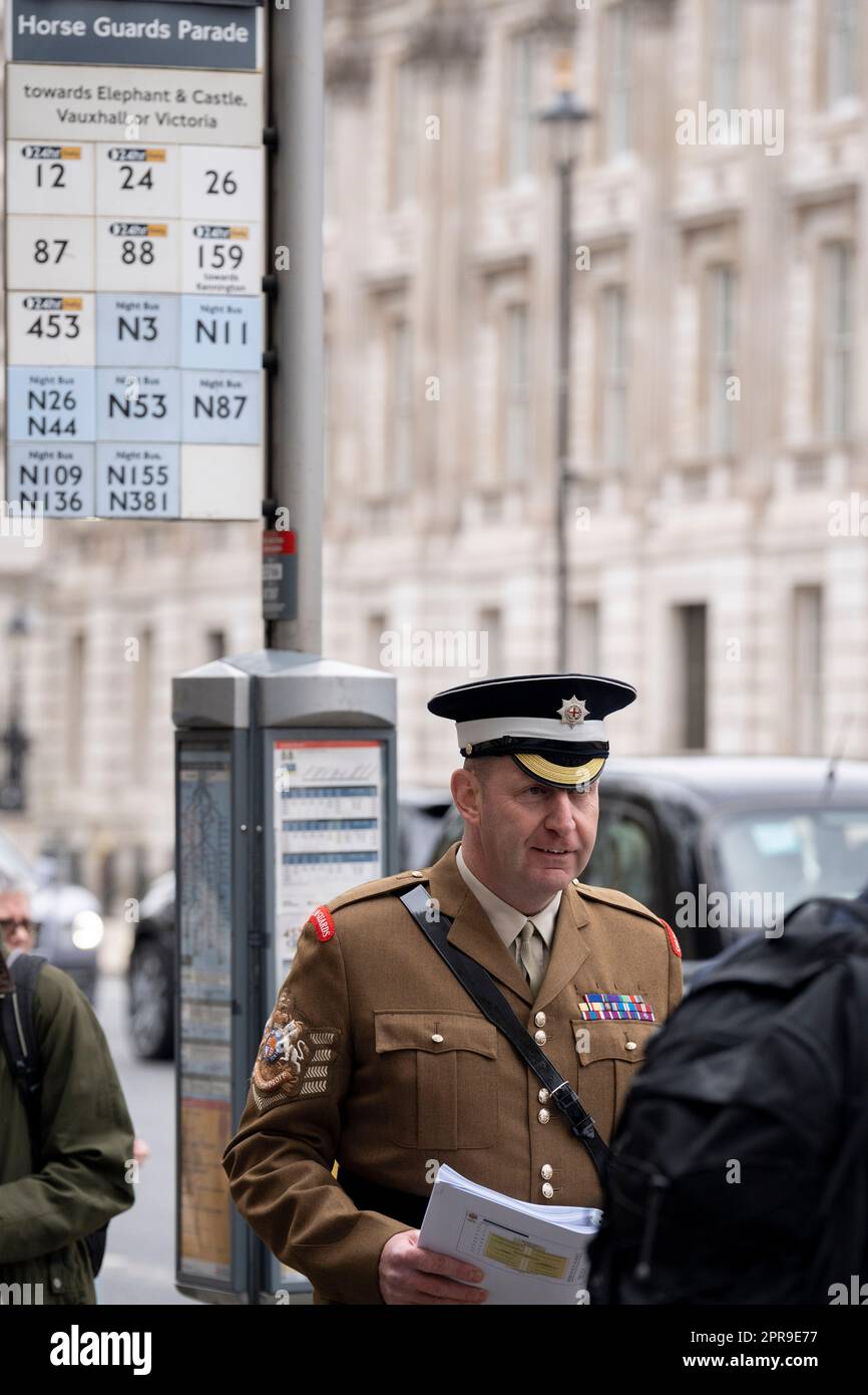 Vern stokes immagini e fotografie stock ad alta risoluzione - Alamy