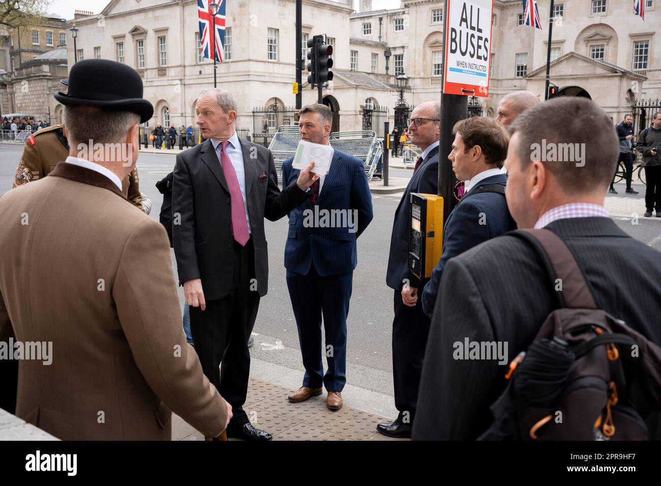 Christopher ghika immagini e fotografie stock ad alta risoluzione - Alamy
