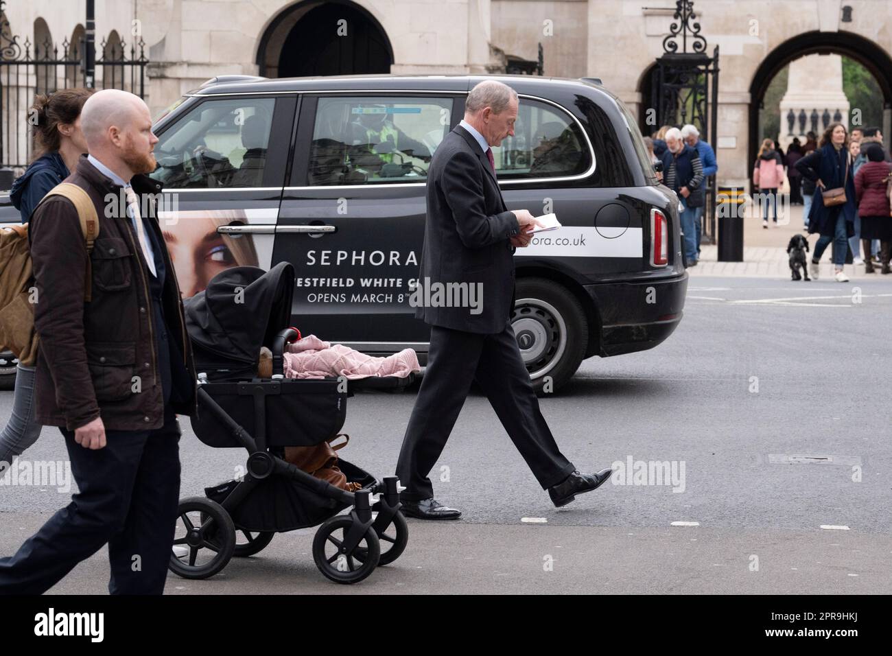 Christopher ghika immagini e fotografie stock ad alta risoluzione - Alamy