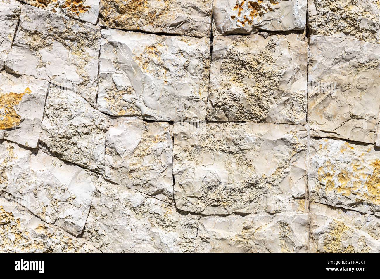 Muro di cinta in pietra texture immagini e fotografie stock ad alta ...