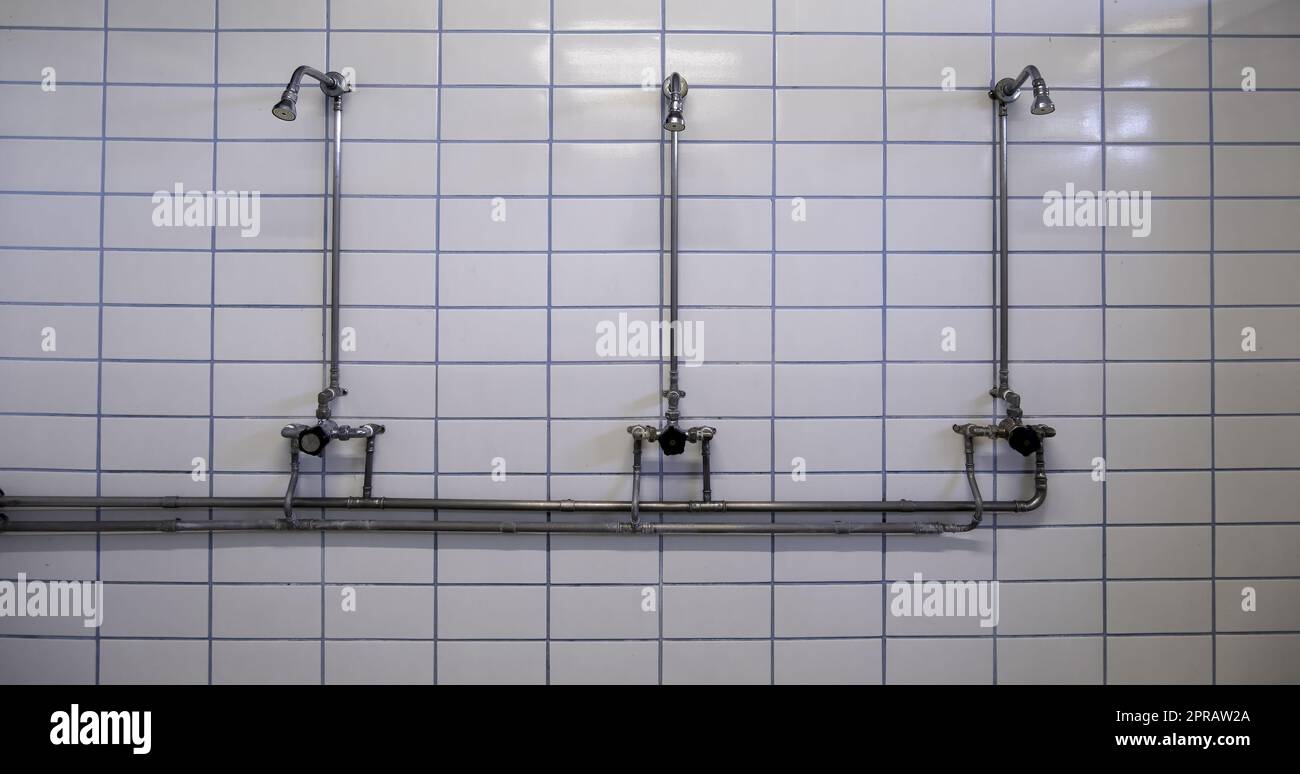 Docce in legno immagini e fotografie stock ad alta risoluzione - Alamy
