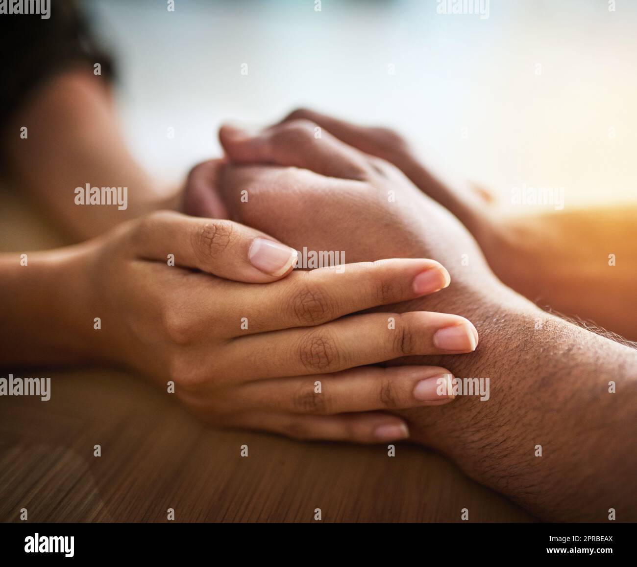 Compassione ed empatia immagini e fotografie stock ad alta risoluzione ...