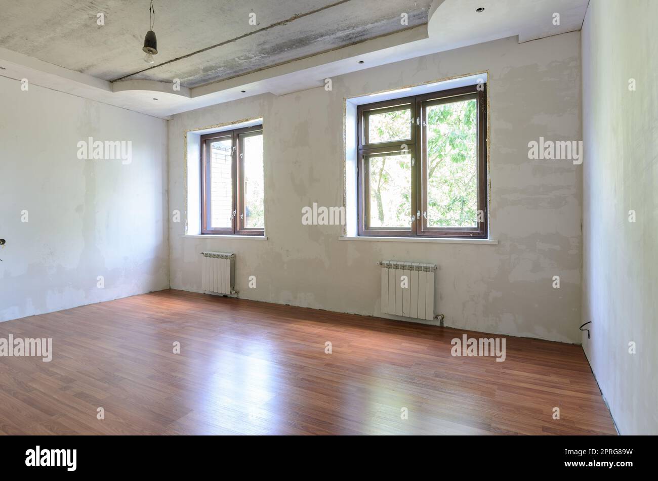 Finestre interne immagini e fotografie stock ad alta risoluzione - Alamy