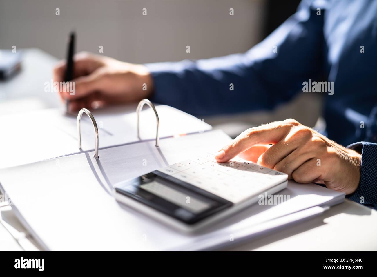 Libro mastro del conto immagini e fotografie stock ad alta risoluzione ...