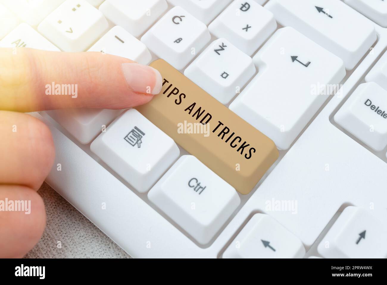 Suggerimenti e trucchi per scrivere a mano consigli utili che ...