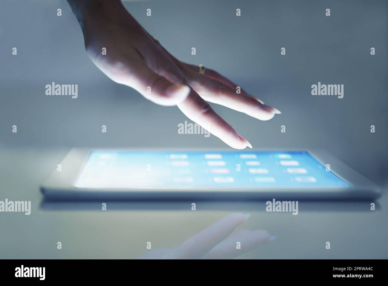 Software intuitivo immagini e fotografie stock ad alta risoluzione - Alamy