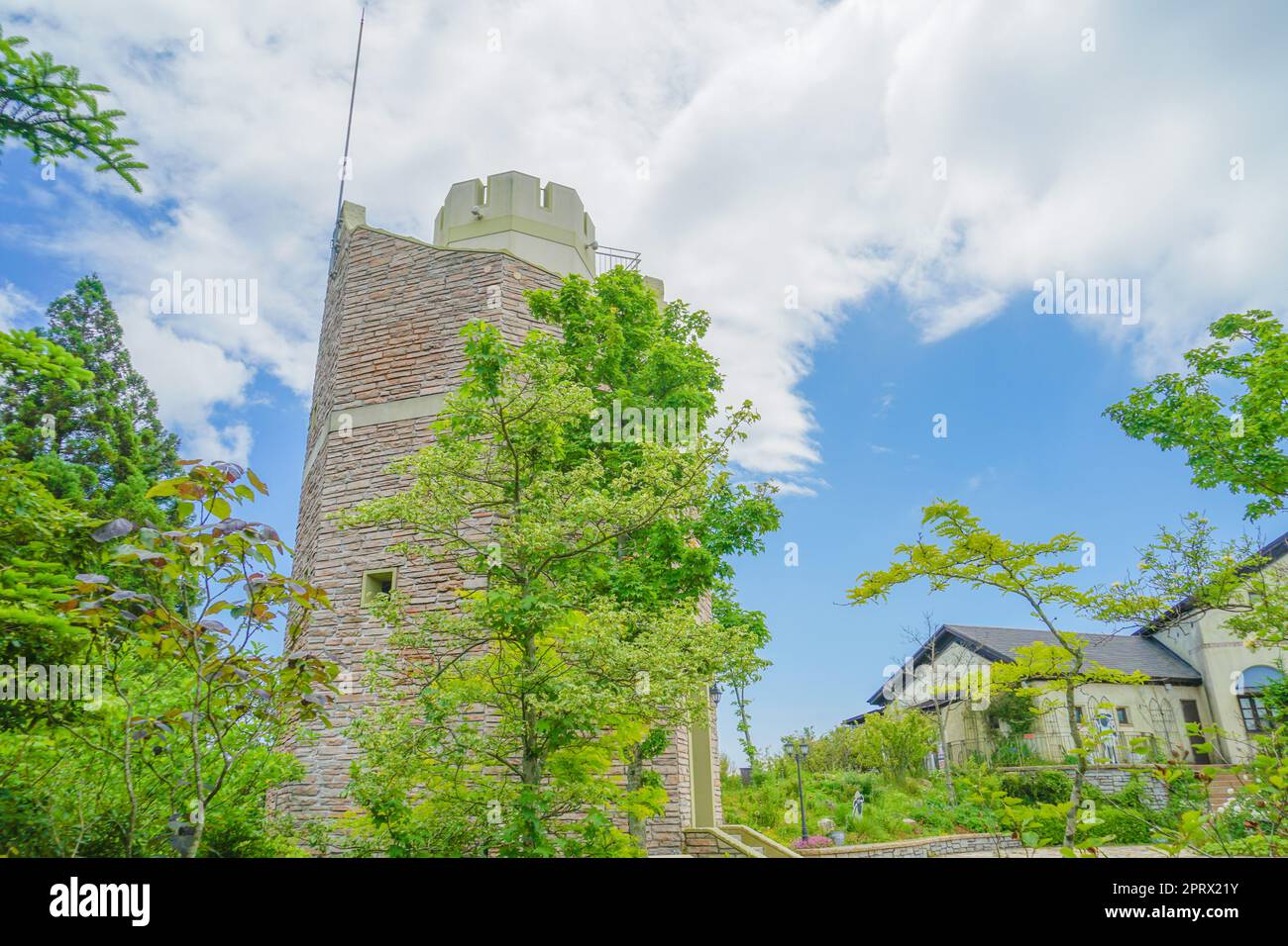 Nada ward immagini e fotografie stock ad alta risoluzione - Alamy