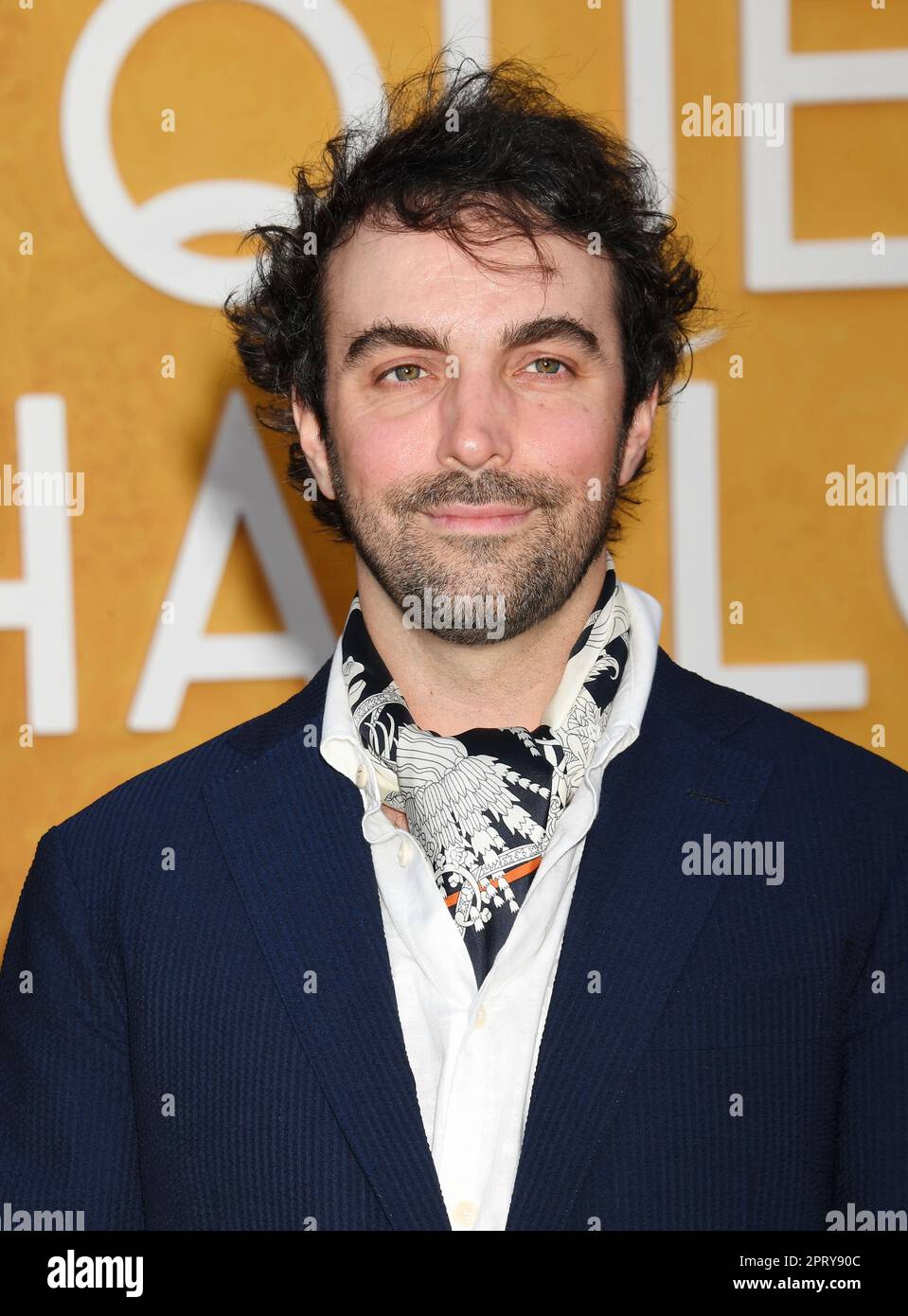 La regina charlotte una storia di bridgerton immagini e fotografie ...